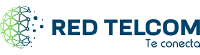 REDTELCOM